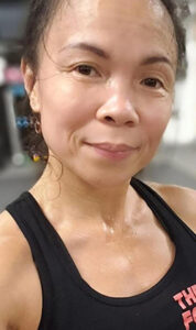 Home - The Gym for Her